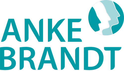 Anke-Brandt-Logo-pur | Anke Brandt | Kiel