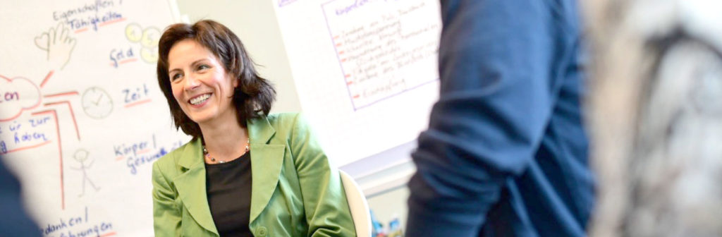 anke-brandt-aufmacher2-neu | Anke Brandt | Kiel